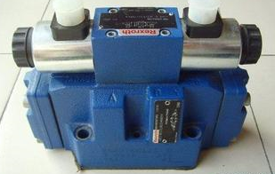 4WEH16J-7X/6EG24N9EK4B10-上海维特锐实业发展有限公司