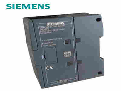 西门子EM AM06模拟量输入/输出模块6ES7288-3AM06-0AA0详细说明-仪器仪表交易网