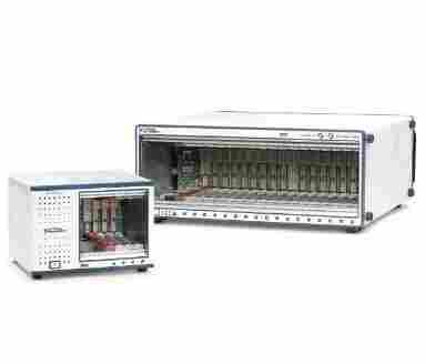 美国NI PXIe-1092机箱-仪器仪表交易网