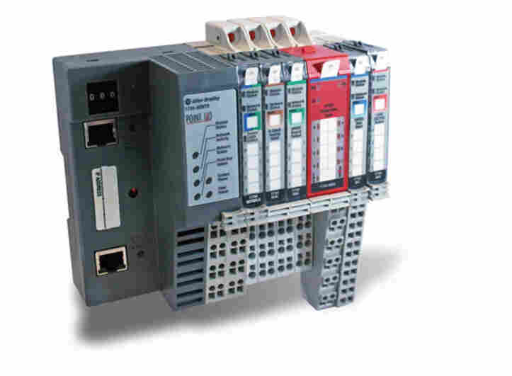 AB-1794-ASB模块-仪器仪表交易网