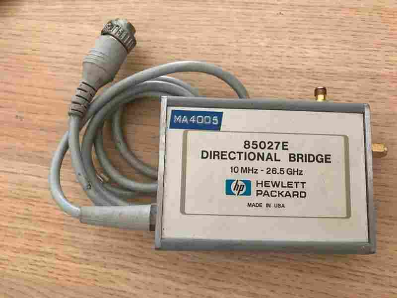 RS罗德示波器探头RT-ZS60/RT-ZS30/RT-ZS20/RT-ZS10E/ZS1-仪器仪表交易网