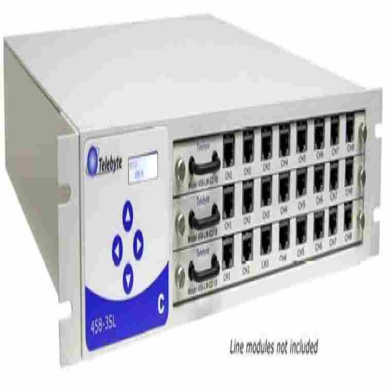 IXIA 打流仪、Testcenter IP网络分析仪、Bigato 打流仪，SPT-N4U 网络性能分析仪，Abacus100 语音质量分析 ...