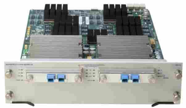 IXIA 打流仪、Testcenter IP网络分析仪、Bigato 打流仪，SPT-N4U 网络性能分析仪，Abacus100 语音质量分析 ...