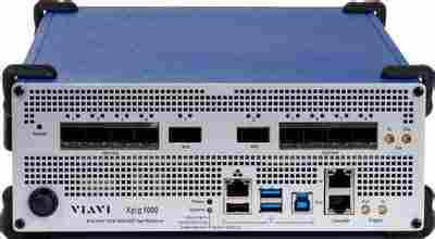 IXIA 打流仪、Testcenter IP网络分析仪、Bigato 打流仪，SPT-N4U 网络性能分析仪，Abacus100 语音质量分析 ...